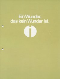 Ein Wunder, das kein Wunder ist : chinesisch schreiben mit moderner ...