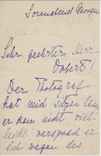 Riemasch an Dobert :: Heimatmuseum "Alter Krug" Zossen :: museum ...