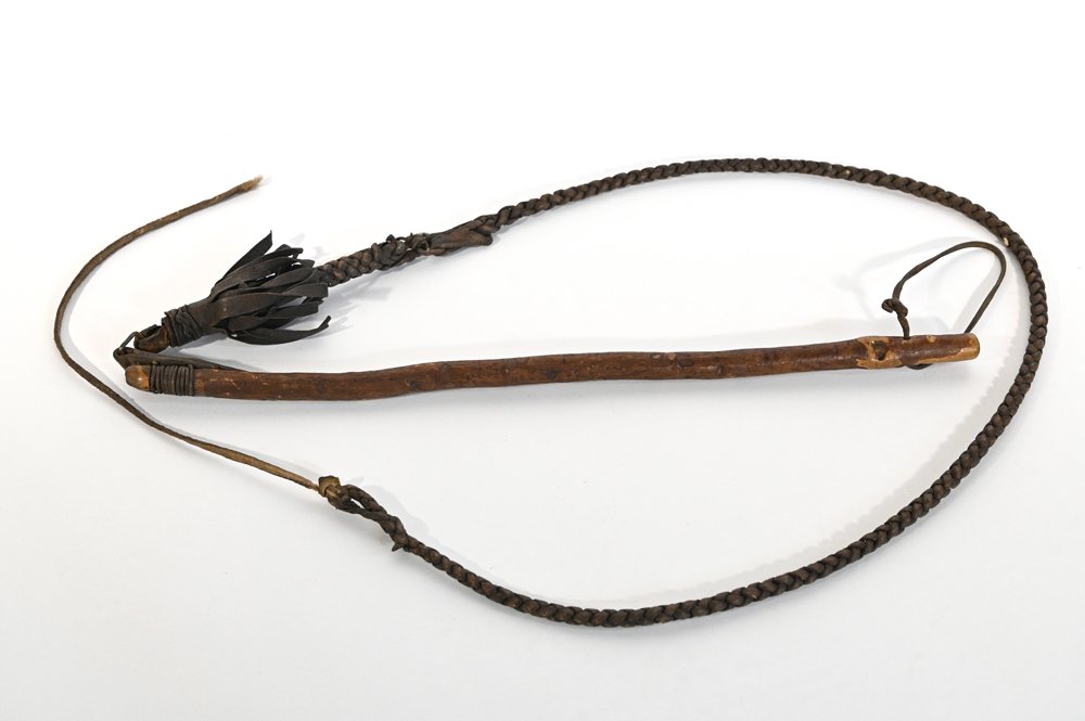 Peitsche :: Siftung Brandenburgisches Haupt- und Landgestüt Neustadt ...