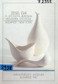 Zeisel Éva :: Erkel Ferenc Területi Múzeum, Gyula :: MúzeumDigitár:Békés