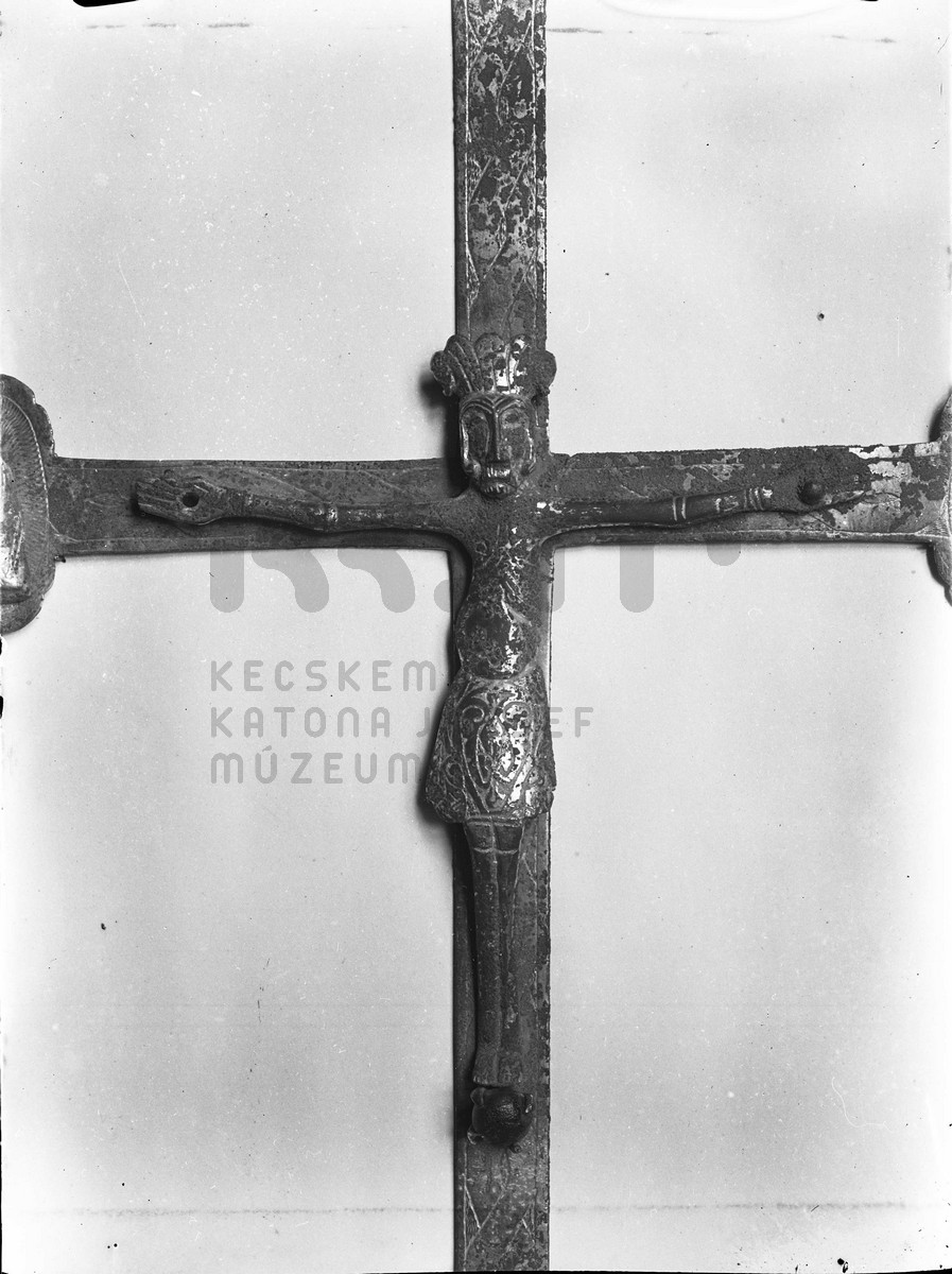 Műtermi repró felvétel :: Kecskeméti Katona József Múzeum ...