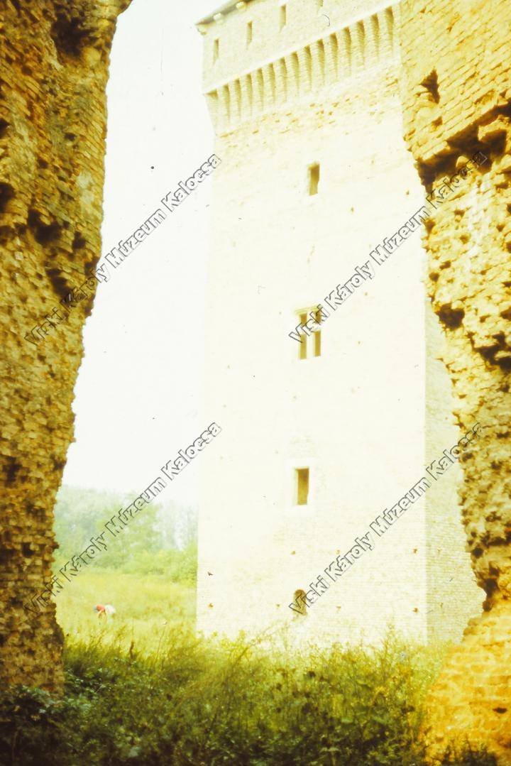 Színes diapozitív :: Viski Károly Múzeum Kalocsa :: MúzeumDigitár:Bács ...