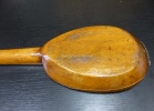 Tambura (prim) :: Museum of Music History :: MúzeumDigitár