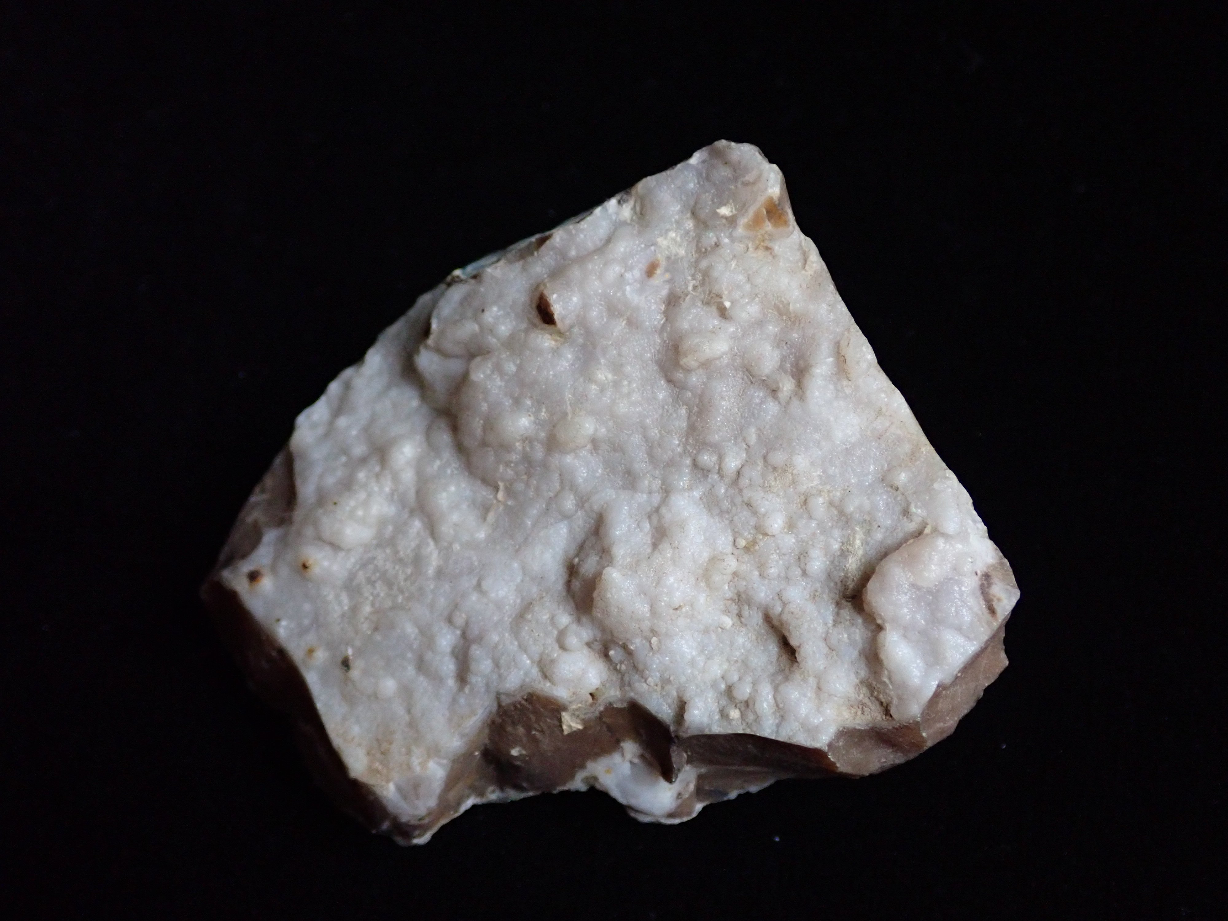 Kalcedon :: Pannonhalmi Főapátsági Múzeum :: MúzeumDigitár:Győr-Moson ...