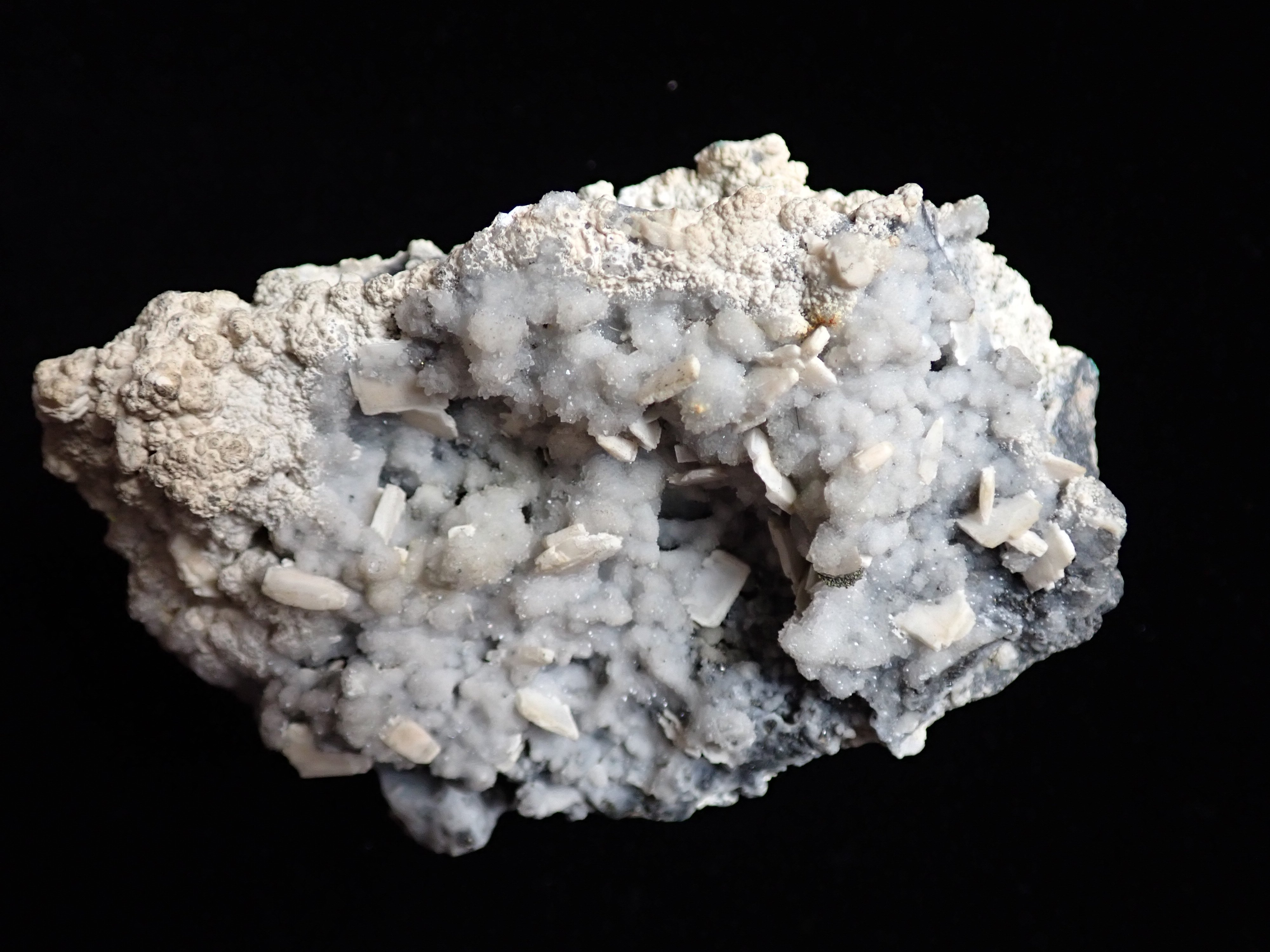 Barit :: Pannonhalmi Főapátsági Múzeum :: MúzeumDigitár:Győr-Moson-Sopron