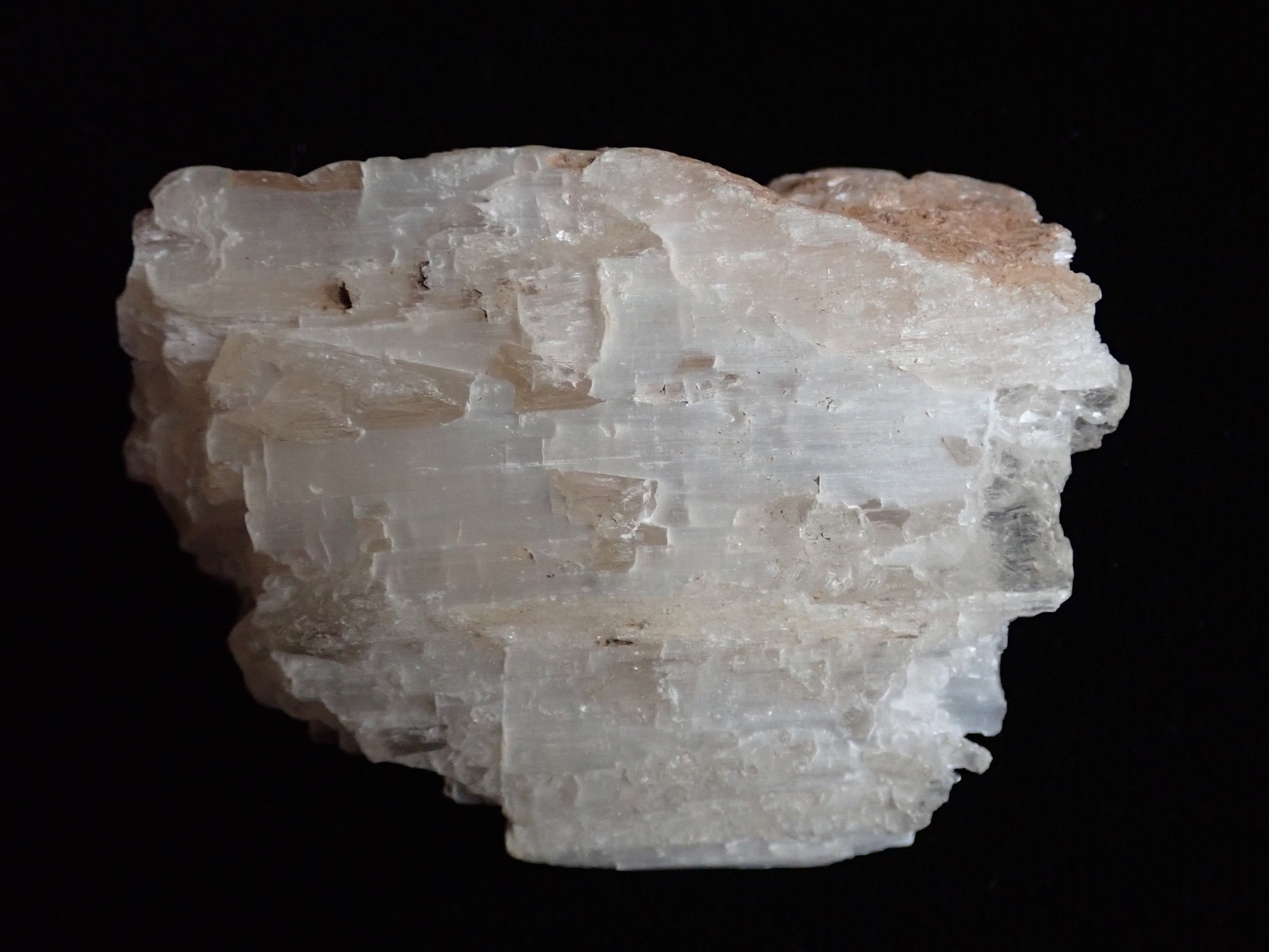 Gipsz :: Pannonhalmi Főapátsági Múzeum :: MúzeumDigitár:Győr-Moson-Sopron