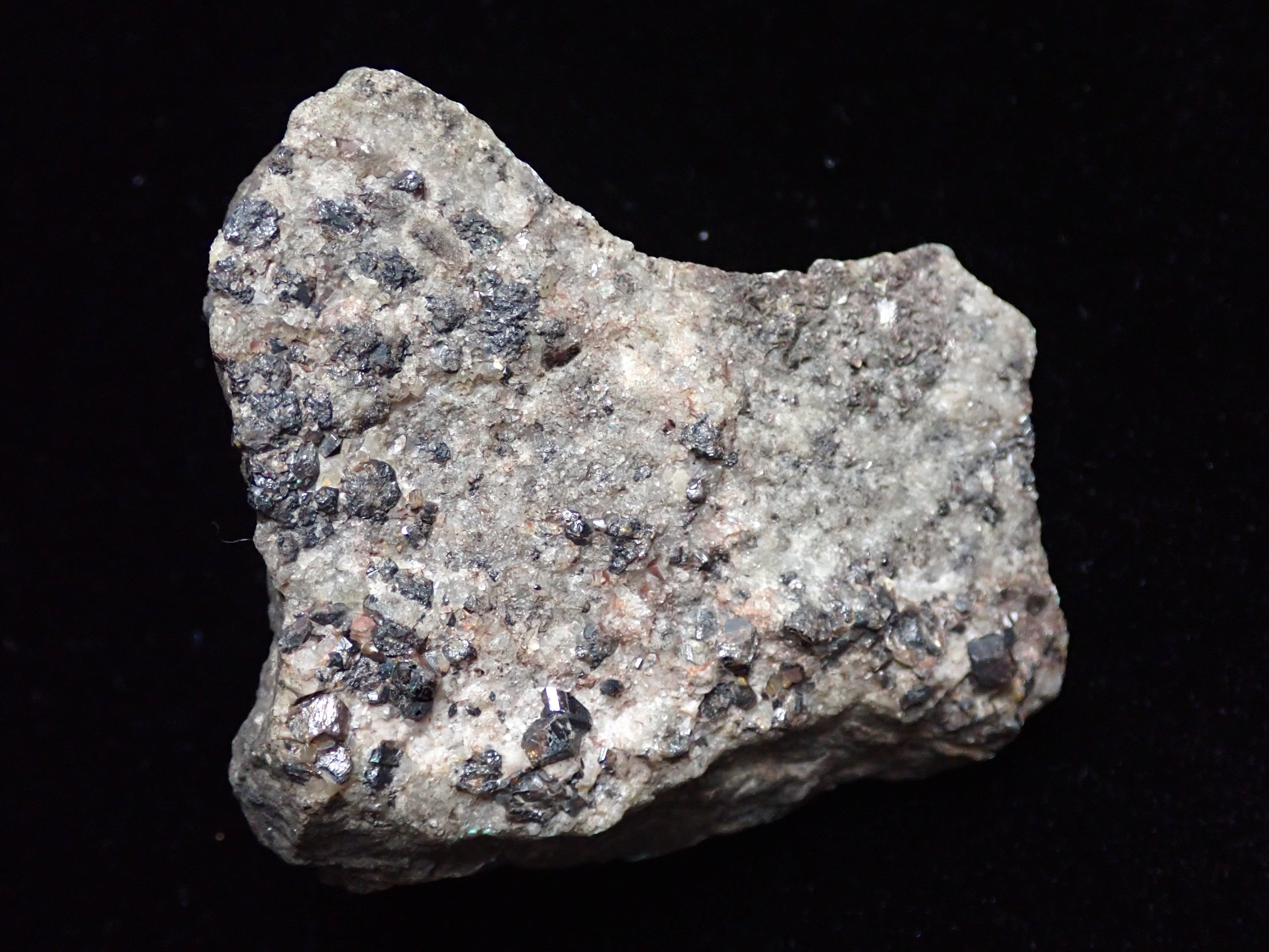 Melanit :: Pannonhalmi Főapátsági Múzeum :: MúzeumDigitár:Győr-Moson-Sopron