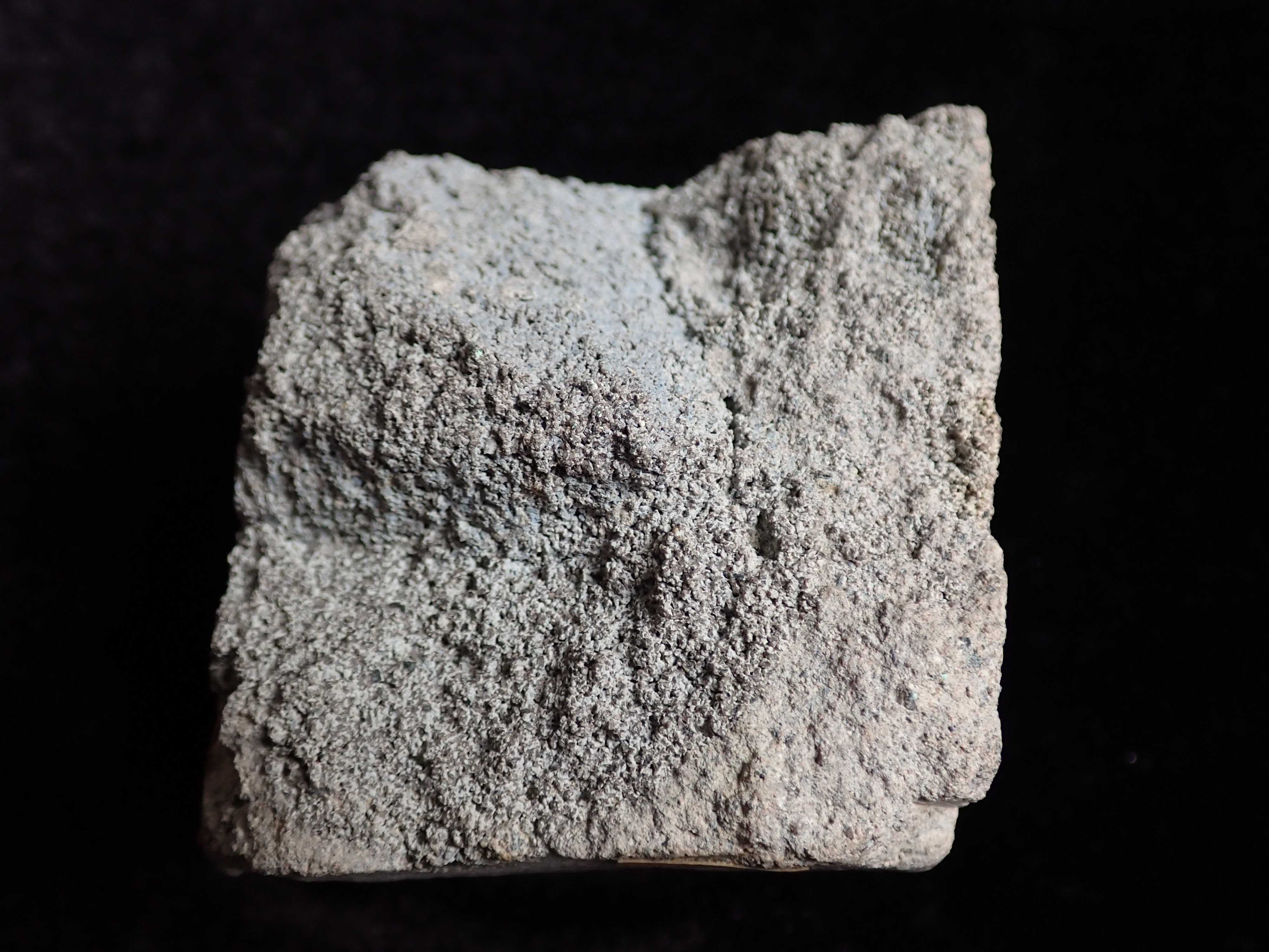 Homokkő :: Pannonhalmi Főapátsági Múzeum :: MúzeumDigitár:Győr-Moson-Sopron