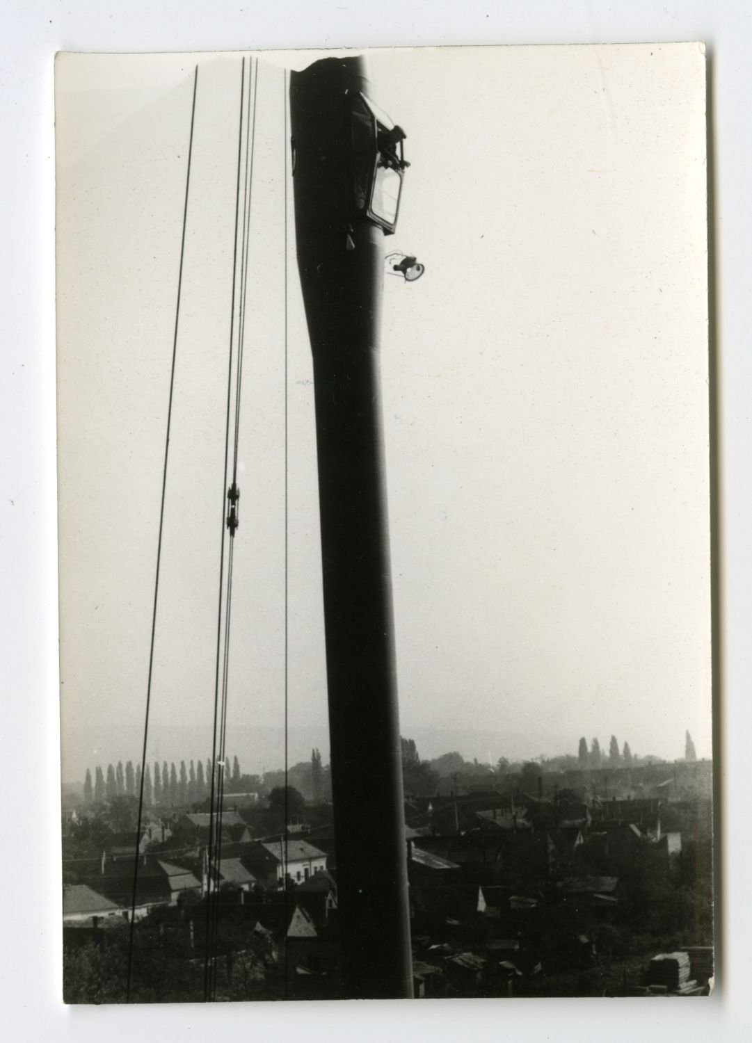 Fénykép :: Kuny Domokos Múzeum :: MúzeumDigitár:Komárom-Esztergom