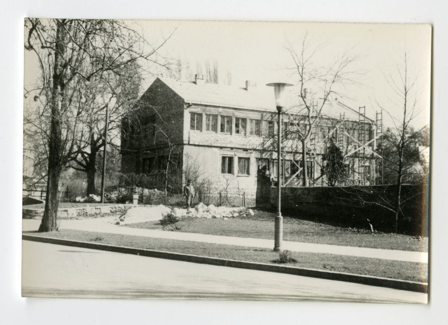 Fénykép :: Kuny Domokos Múzeum :: MúzeumDigitár:Komárom-Esztergom