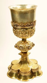 Kehely :: Laczkó Dezső Múzeum :: MúzeumDigitár:Veszprem