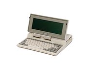 Toshiba T1000 :: Heinz Nixdorf MuseumsForum :: museum-digital ...