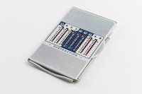 Addiator Duplex :: Heinz Nixdorf MuseumsForum :: museum-digital ...