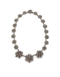 Cut steel-Collier :: MAKK – Museum für Angewandte Kunst Köln :: museum ...