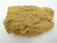 Stück von einem Naturschwamm :: Freilichtmuseum Roscheider Hof ...