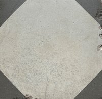 Fliese :: Heimatmuseum Schloss Sinzig :: museum-digital:rheinland-pfalz