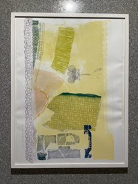 Die Küche - Margarete Kurfeß - 2013 :: Städtisches Museum Meerane ...