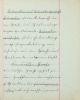 Schulheft Nr. 1 von Frieda Schulz für das Fach Literatur :: Museum ...
