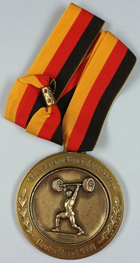 BRD (Germany) | md:term