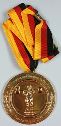 BRD (Germany) | md:term