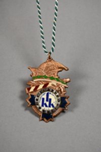 Brauchtum [Sammlung] :: Kulturstiftung Sachsen-Anhalt - Museum Schloss ...