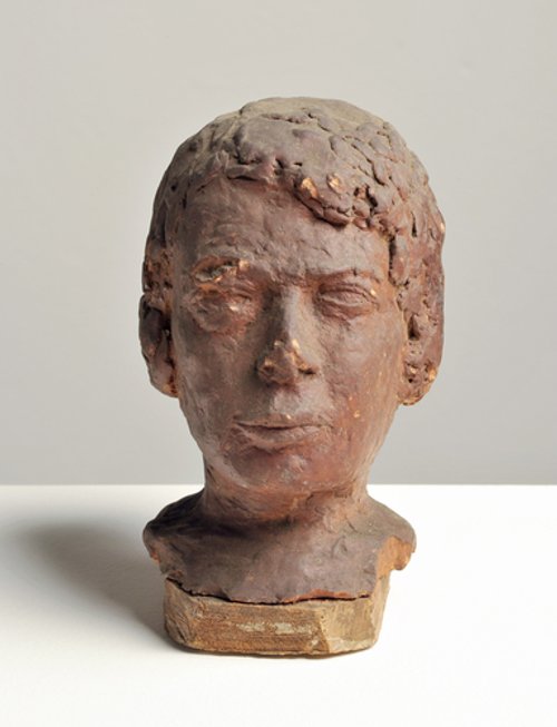 Elsa Hoffmann's Instagram, Twitter & Facebook on IDCrawl